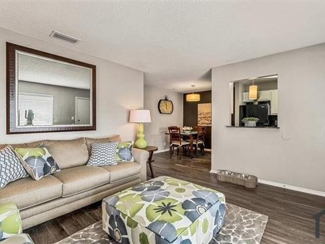 3 BR, 2 BA Apartment 8841 Timber Path Drive Unit 16 1606, San Antonio, TX 78250