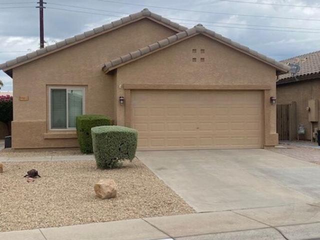 3 BR, 2 BA Apartment 8862 W Shaw Butte Dr, Peoria, AZ 85345