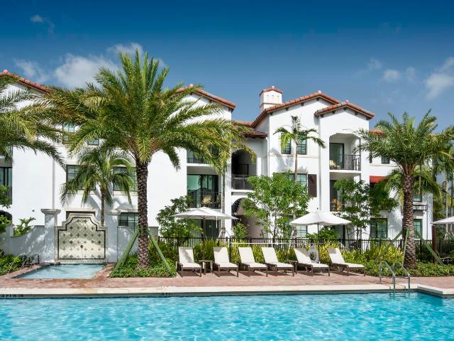 3 BR, 2 BA Apartment 8881 SW 172nd Ave Unit 3 beds, 2 baths, $2775, Miami, FL 33196