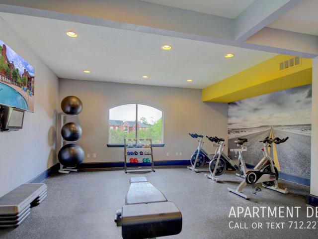 3 BR, 2 BA Apartment 8906 Research Park DrÂ, The Woodlands, TX 77381