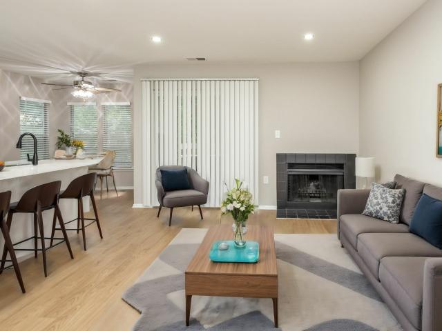 3 BR, 2 BA Apartment 8909 Early April Way Unit 8963 K, Columbia, MD 21046