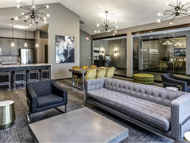 3 BR, 2 BA Apartment 8909 Q Street Unit 8807 320, Omaha, NE 68127