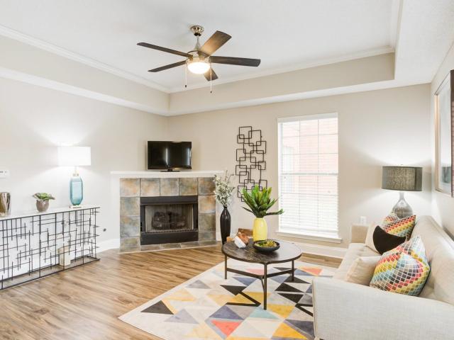 3 BR, 2 BA Apartment 8920 Walnut Grove Rd Unit 177MH103, Cordova, TN 38018