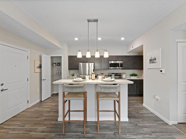 3 BR, 2 BA Apartment 8935 Thornton Hall Blvd Unit 8978R106, Reynoldsburg, OH 43068