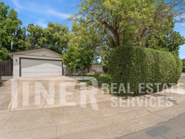 4 BR, 2 BA Apartment 8950 Salmon Falls Dr, Sacramento, CA 95826