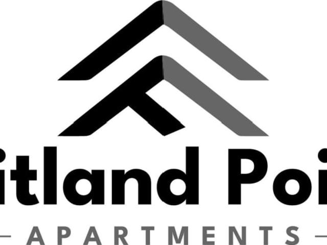 3 BR, 2 BA Apartment 895 Broadstone Way Unit 309, Altamonte Springs, FL 32714