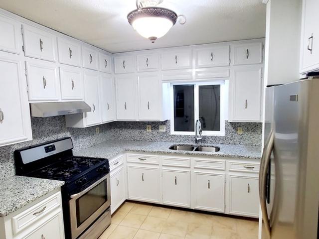 3 BR, 2 BA Apartment 89 Spring Grove Drive, Sherwood, AR 72120