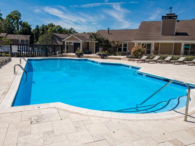 3 BR, 2 BA Apartment 8000 Preakness Dr Unit 86 8632, Florence, KY 41042