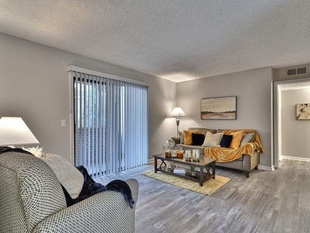 3 BR, 2 BA Apartment 800 State Street Unit 249, West Columbia, SC 29169