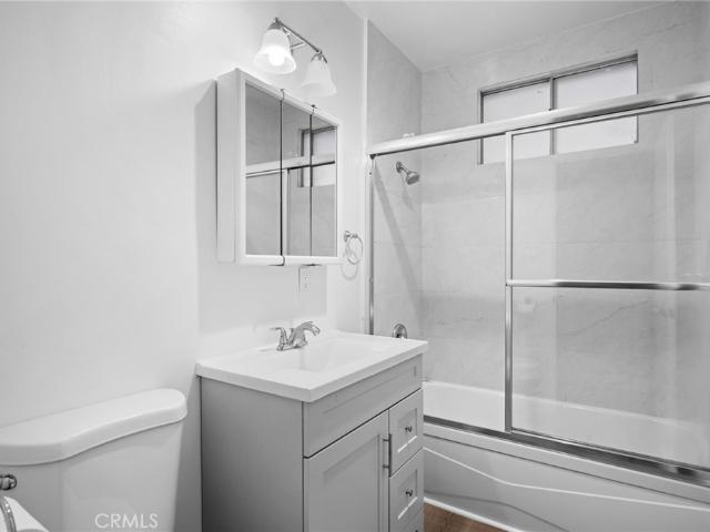 3 BR, 2 BA Apartment 8012 Jayseel Street, Sunland, CA 91040