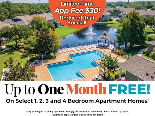 3 BR, 2 BA Apartment 801 Coastal Bay Ln Unit 19003102, Kissimmee, FL 34741
