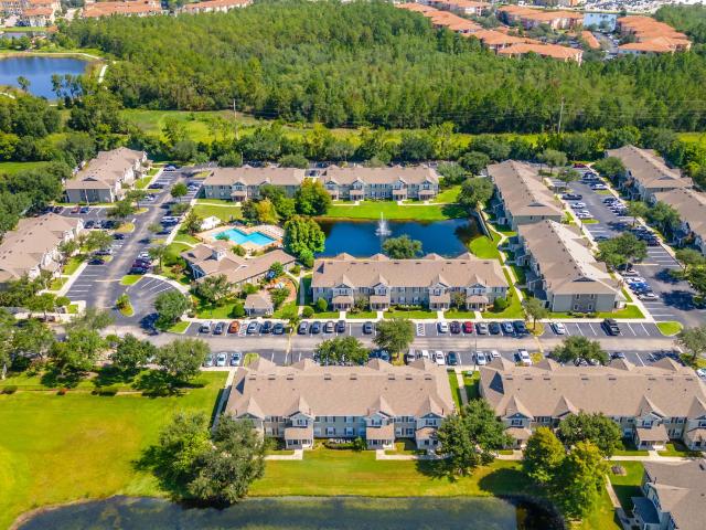 3 BR, 2 BA Apartment 801 Coastal Bay Ln Unit 24968101, Kissimmee, FL 34741