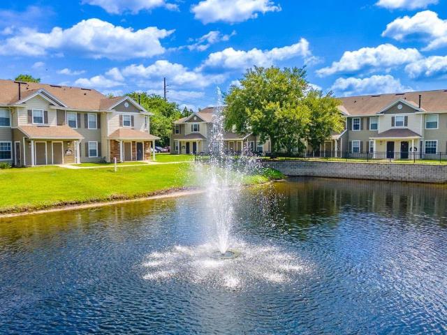 3 BR, 2 BA Apartment 801 Coastal Bay Ln Unit 21947202, Kissimmee, FL 34741