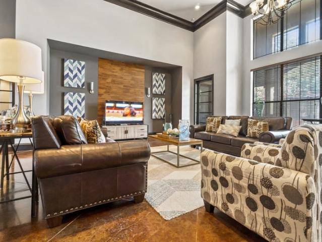3 BR, 2 BA Apartment 801 South Polk Street Unit 1128, Desoto, TX 75115