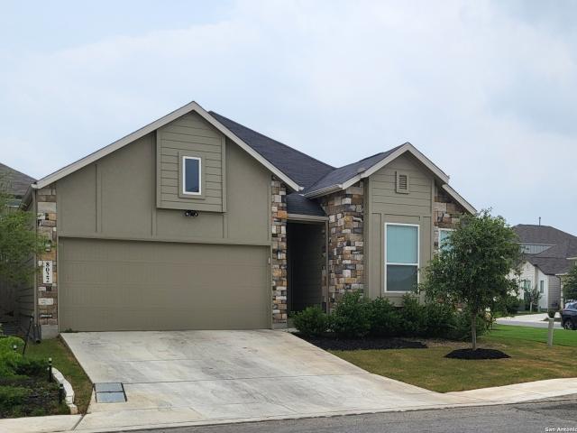 3 BR, 2 BA Apartment 8022 Winterfell, San Antonio, TX 78249