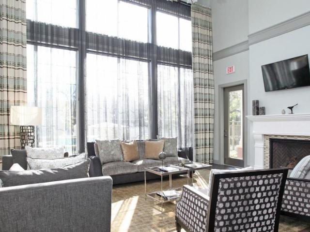 3 BR, 2 BA Apartment 8027 N FM 620, Austin, TX 78726