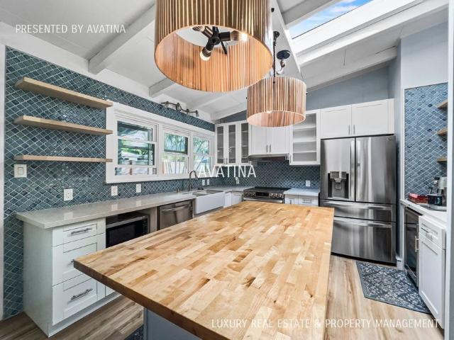 3 BR, 2 BA Apartment 804 Akumu St, Kailua, HI 96734