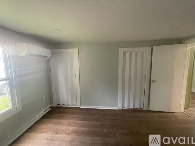 3 BR, 2 BA Apartment 805 East Todd Street, Union City, TN 38261