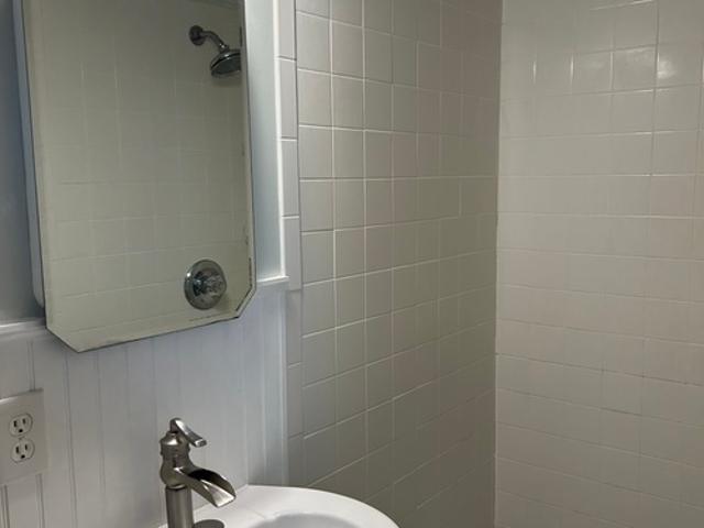 3 BR, 2 BA Apartment 8088 Lynmar Lane, Mechanicsville, VA 23111