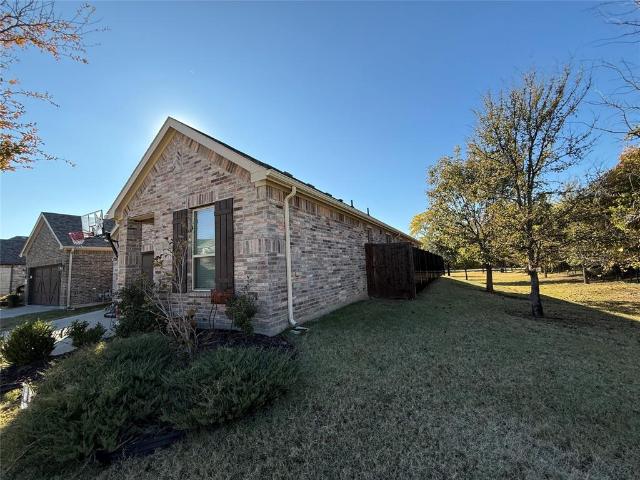 3 BR, 2 BA Apartment 8089 Rabbit Drive, Frisco, TX 75034