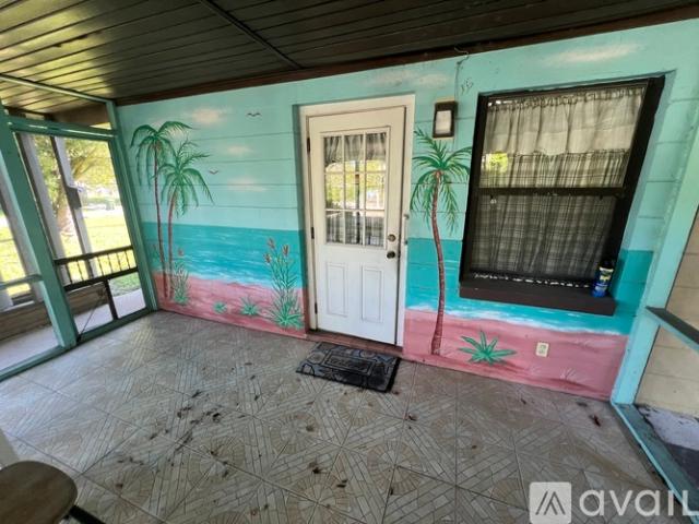 3 BR, 2 BA Apartment 810 5th Avenue North, Jacksonville Beach, FL 32250