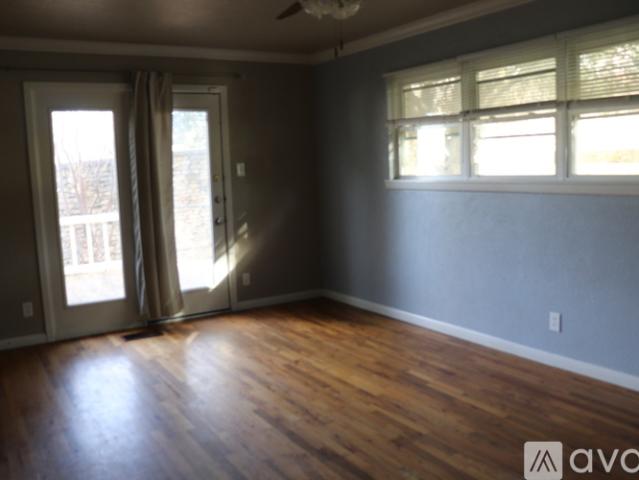 3 BR, 2 BA Apartment 810 Oakhill Drive, Killeen, TX 76541