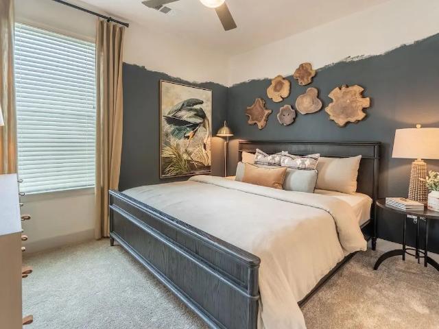 3 BR, 2 BA Apartment 8111 Blue Goose Rd, Austin, TX 78653