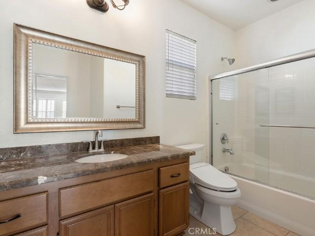 3 BR, 2 BA Apartment 8128 Wishing Well Lane, Chino, CA 91708