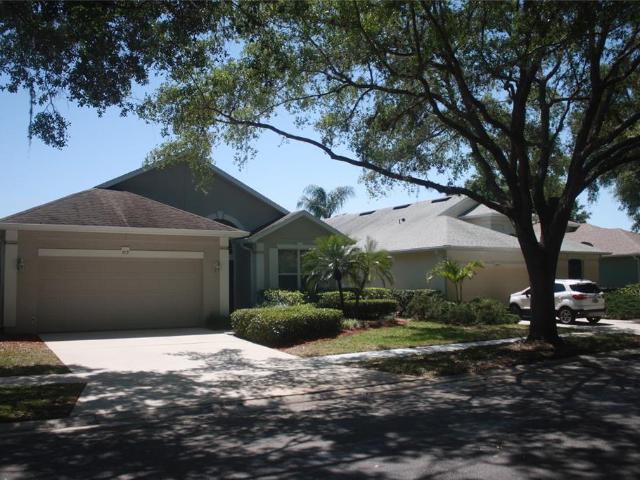 3 BR, 2 BA Apartment 817 Lakeworth Cir, Lake Mary, FL 32746