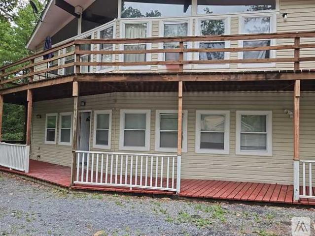 3 BR, 2 BA Apartment 8148 Supinlick Ridge Rd, Unit Unit A, Mount Jackson, VA 22842