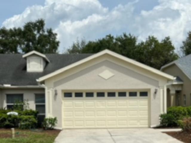 3 BR, 2 BA Apartment 8151 Ibis Cove Cir, Naples, FL 34119