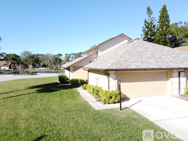 3 BR, 2 BA Apartment 816 Brimfield Ct, Port Orange, FL 32127