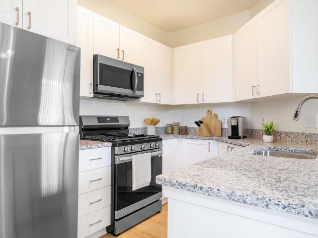 3 BR, 2 BA Apartment 8185 Scenic Meadow Drive Unit 004 3226B, Laurel, MD 20724