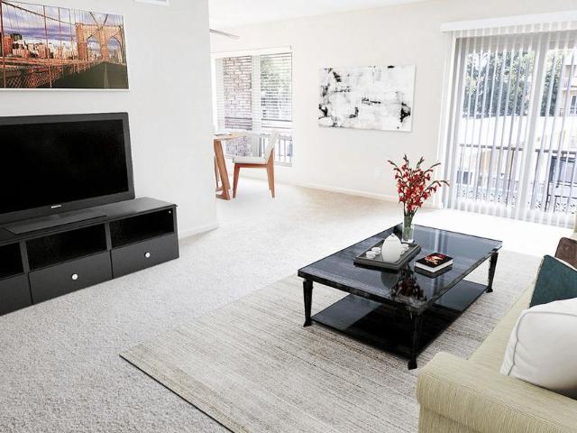 3 BR, 2 BA Apartment 8200 Henry Ave E 9 Unit E 12, Philadelphia, PA 19128