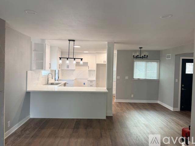 3 BR, 2 BA Apartment 8205 London Avenue, Rancho Cucamonga, CA 91730