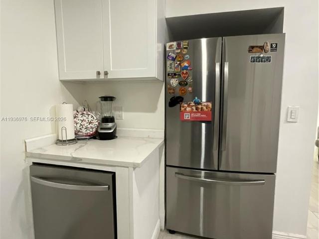 3 BR, 2 BA Apartment 820 Northwest 87th Avenue, Miami, FL 33172