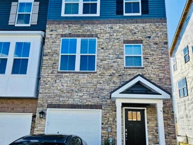3 BR, 2 BA Apartment 8212 Longford Rd, Unit Entire Townhouse, Glen Burnie, MD 21061