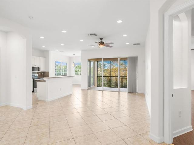 3 BR, 2 BA Apartment 8238 Northwest 128th Lane, Parkland, FL 33076