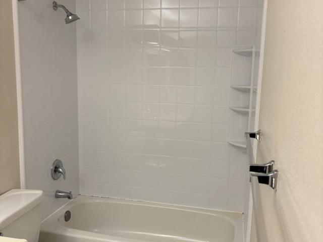 3 BR, 2 BA Apartment 828 Adams Terrace, Unit A, Davis, CA 95616