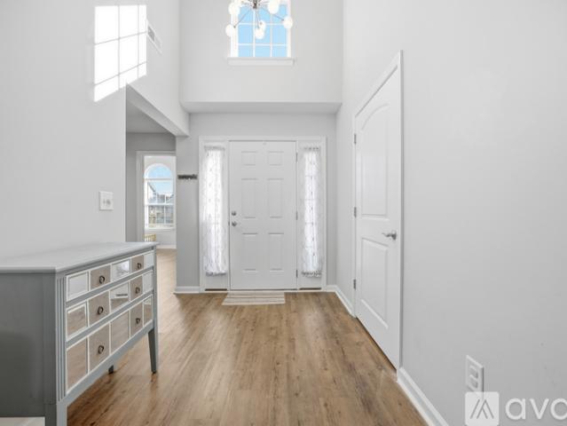 3 BR, 2 BA Apartment 82 Palmetto Green Dr, Longs, SC 29568
