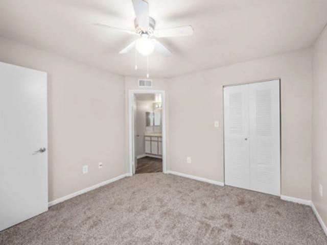 3 BR, 2 BA Apartment 8301 Willow Place Drive North Unit 23 2308, Houston, TX 77070