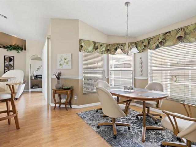 3 BR, 2 BA Apartment 830 Poinciana Road, Venice, FL 34293
