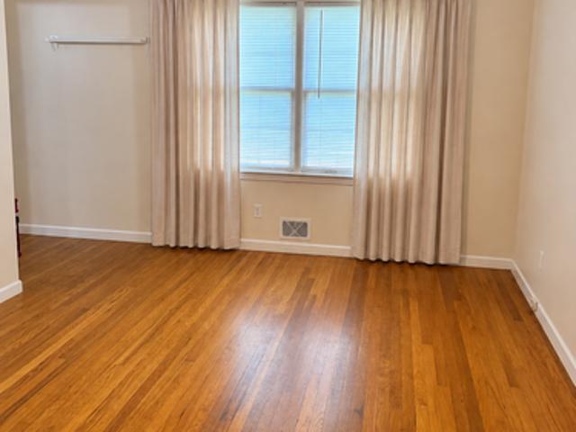 3 BR, 2 BA Apartment 8 Hillside Dr, Hampton, GA 30228