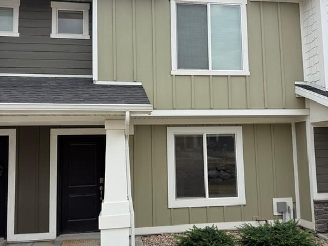 3 BR, 2 BA Apartment 943 E Thunderbolt Ct, Unit Thunderbolt, Layton, UT 84041