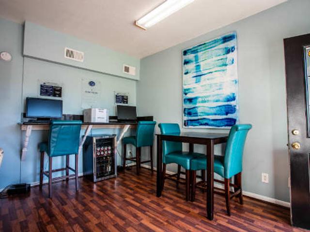 3 BR, 2 BA Apartment 9400 Bauman Road Unit 082, Houston, TX 77076