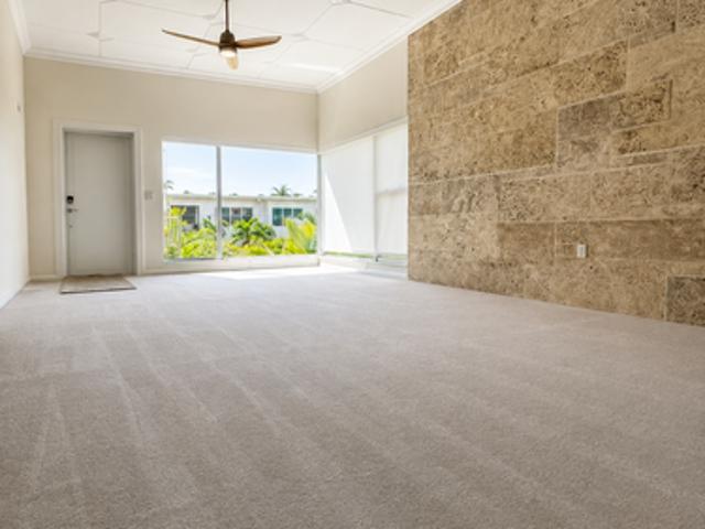 3 BR, 2 BA Apartment 9400 East Bay Harbor Drive, Unit 3, Bay Harbor Islands, FL 33154