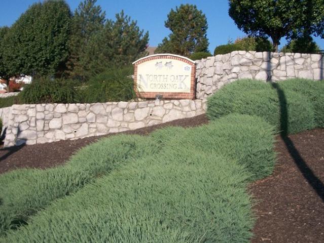 3 BR, 2 BA Apartment 9400 N. Oak Trafficway, Kansas City, MO 64155