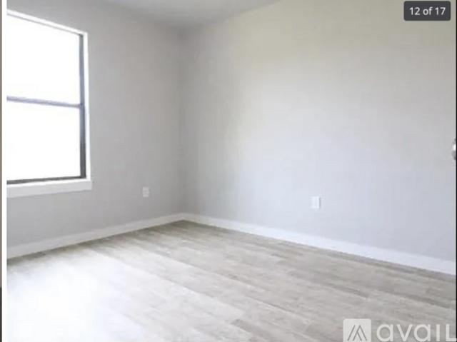 3 BR, 2 BA Apartment 9404 Menchaca Rd, Unit Austin, TX 78748