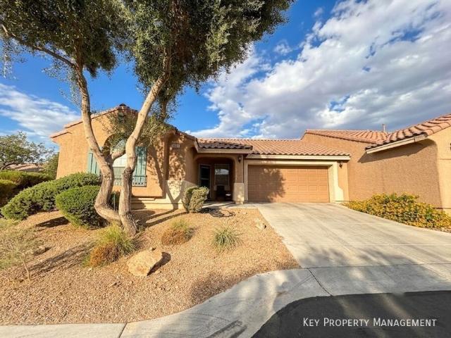 3 BR, 2 BA Apartment 9407 Borough Park St, Las Vegas, NV 89178