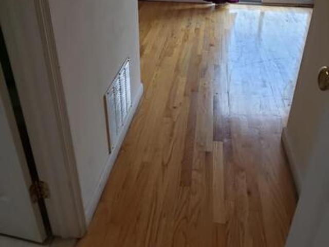 3 BR, 2 BA Apartment 94 Bleecker St 2nd Floor, Unit APT 2, Jersey City, NJ 07307